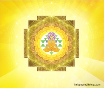 What Is An Enlightened Being Enlightened Beings
