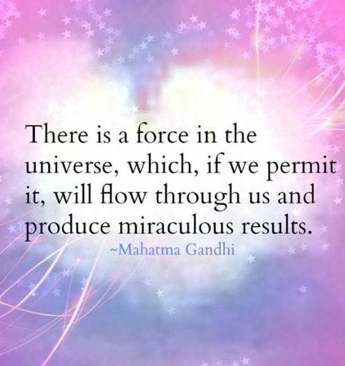 What Is An Enlightened Being Enlightened Beings